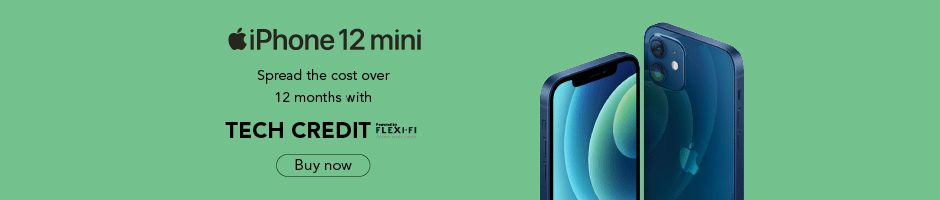 Apple Accessories | Harvey Norman | Ireland